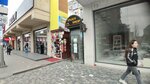 Ayaqqabı mağazası (Sarajevo Street No:170), ayakkabı mağazaları  Bakü'den