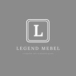 Legend Mebel (Butakovo Street No:4), mutfak mobilyaları  Himki'den