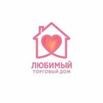 Lyubimye produkty (Zavodskaya ulitsa No:105), market  Anapa'dan