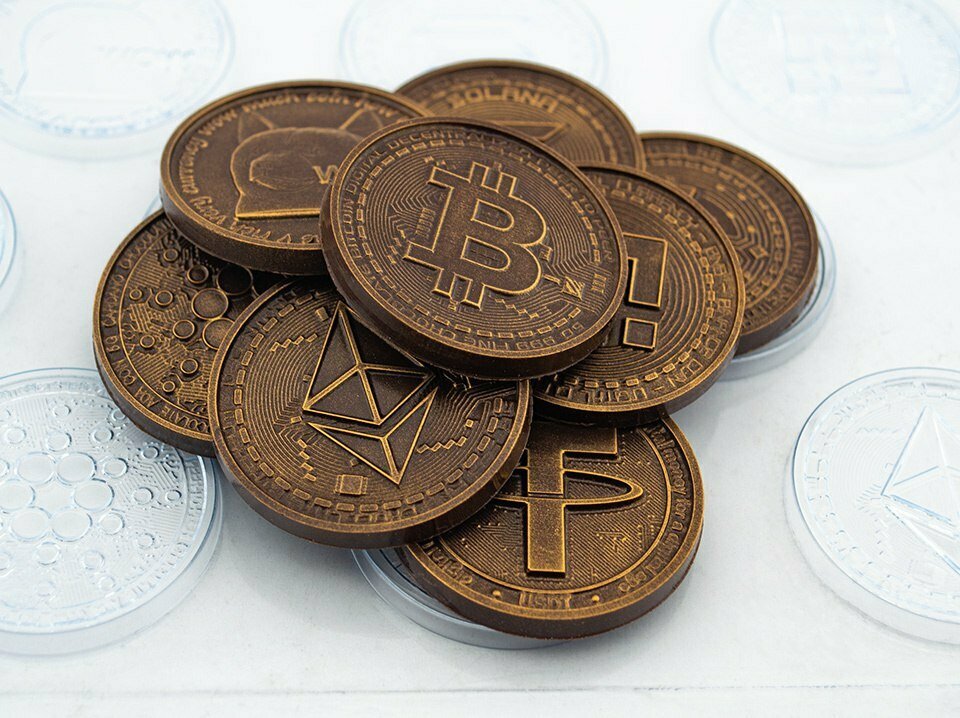 Çay mağazaları Чай, Кофе, Шоколад, Sarov, foto