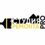 Studiya Remonta Pro (Severnaya Street No:2А), i̇nşaat ve tasarım hizmetleri  Vladimir'den