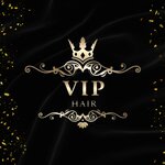 VIP Hair (Lenina Avenue No:77А), saç uzatma  Krasnoye Selo'dan