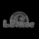 L. Dance (Yubileyny Avenue No:2к1), dans okulları  Reutov'dan