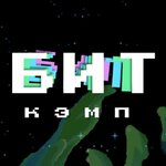BitCamp (Parfyonovskaya Street No:12), bilgisayar kursları  Saint‑Petersburg'dan