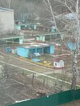 Начальная общеобразовательная школа (ulitsa Druzhby No:21, selo Severny), i̇lkokul  Udmurtiya'dan
