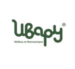 Ivaru (ulitsa Arkheologa Veselovskogo No:95/101, posyolok Lekrasprom, posyolok Beryozovy), mobilya fabrikaları  Krasnodarski krayından