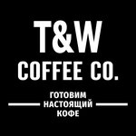 Take and Wake (Lenina Avenue No:79А), kahve otomatı  Obninsk'ten