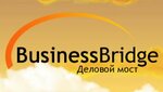 Delovoy Most (Shlyuzovaya Embankment No:6с4), pasaport ve vize işlemleri  Moskova'dan