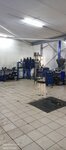 Айсберг (Ratsionalizatorov Street No:19/1), otomobil servisi  Surgut'tan
