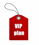 VipPlan (Klary Tsetkin Street No:33), mimari proje firmaları  Moskova'dan