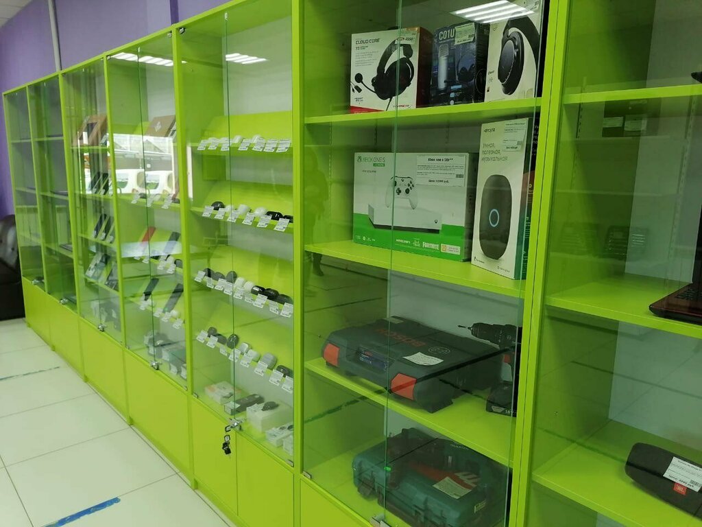 i̇kinci el eşya alımı Smart, Yakutsk, foto