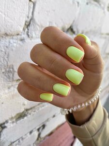 Dzen Nails (Muravyova-Amurskogo Street No:44), manikür-pedikür  Habarovsk'tan