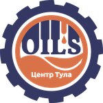 Oils Center Tula (Varvarovskiy proyezd No:10), express yağ değişim noktası  Tula'dan