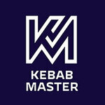 Kebab Master (Republic of Daghestan, Khasavyurt, R-217 Kavkaz, 732-y kilometr), gıda işleme ekipmanları firmaları  Khasavyurt'tan