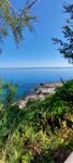 Dolce Travel (Prytyckaga Street No:29), seyahat acenteleri  Minsk'ten