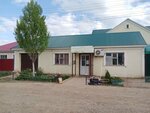 Birlik (Dastur Street No:16А, Jańaqonys turǵyn alaby), market  Aktöbe'den