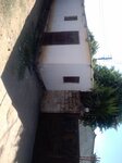 Kabwe (Lusaka, Kaunda Square Stage 2), süpermarket  Lusaka'dan