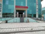 Bank Rbk (No:62, 2-shi shaǵyn aýdan), atm'ler  Aktav'dan