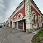 Фининвест (Obvodnogo Kanala Embankment No:21), kredi komisyoncuları  Saint‑Petersburg'dan