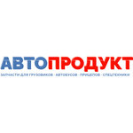 H-point (shosse Kosmonavtov No:316/16А, derevnya Khmeli), otomobil yedek parçaları  Permski krayından