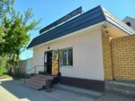 Assorti (Abai oblysy, Semey, Shóje Qarjaýbaıuly dańǵyly), market  Semey'den