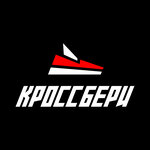 Krossberi (ploshchad Svobody No:19), spor giyim ve ayakkabı  Naro‑Fominsk'ten