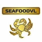 Seafoodvl (Sovetskaya Street No:2А), balık ve deniz ürünleri  Vladivostok'tan