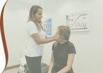Pure Spine & Joint Specialists (6/5, Turin Boulevard Road, Dubai Land, Dubai), tıp merkezleri ve klinikler