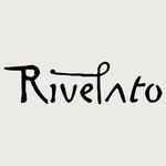 Rivelato (Zolotorozhsky Val Street No:8), banyo ve klozet mağazaları  Moskova'dan