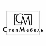 Step (Rossiyskaya Street No:492), mobilya mağazaları  Krasnodar'dan