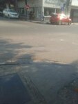 Marafashion (Luanda Province, Municipality of Luanda, Ingombota), giyim mağazası  Loanda'dan