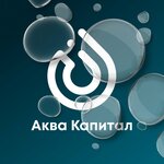 Чистая вода (Rodonitovaya Street No:10), su otomatı  Yekaterinburg'dan