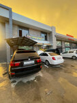 Urojayniy Auto Service (Sobir Rahimov Street No:123), otomobil servisi  Andican'dan