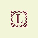 Leila Textile (Bunyodkor Avenue No:156A), ev tekstili toptancıları  Taşkent'ten