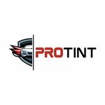 PROtint (Vyborgskoye Highway No:35к1), detaylı oto bakımı  Saint‑Petersburg'dan