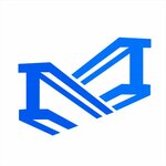 MetallProm (Krasnoznamyonnaya ulitsa No:55, Nizhniy Tagil), geri dönüşüm maddeleri  Nijni Tagil'den