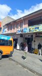 Icon electronic center (Freedom Way No:179), beyaz eşya mağazaları  Lusaka'dan