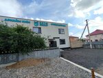 Ertis Group (Baǵanaly kóshesi No:20, Ońtústik-Shyǵys shaǵyn aýdany (oń jaǵy)), üniforma üreticileri  Astana'dan