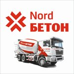 NordBeton (Lenina Avenue No:2К), beton ve beton ürünleri üreticileri  Çeliabinsk'ten