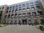 Boutique Hotel Tulskiy (2nd Roschinskaya Street No:10), otel  Moskova'dan
