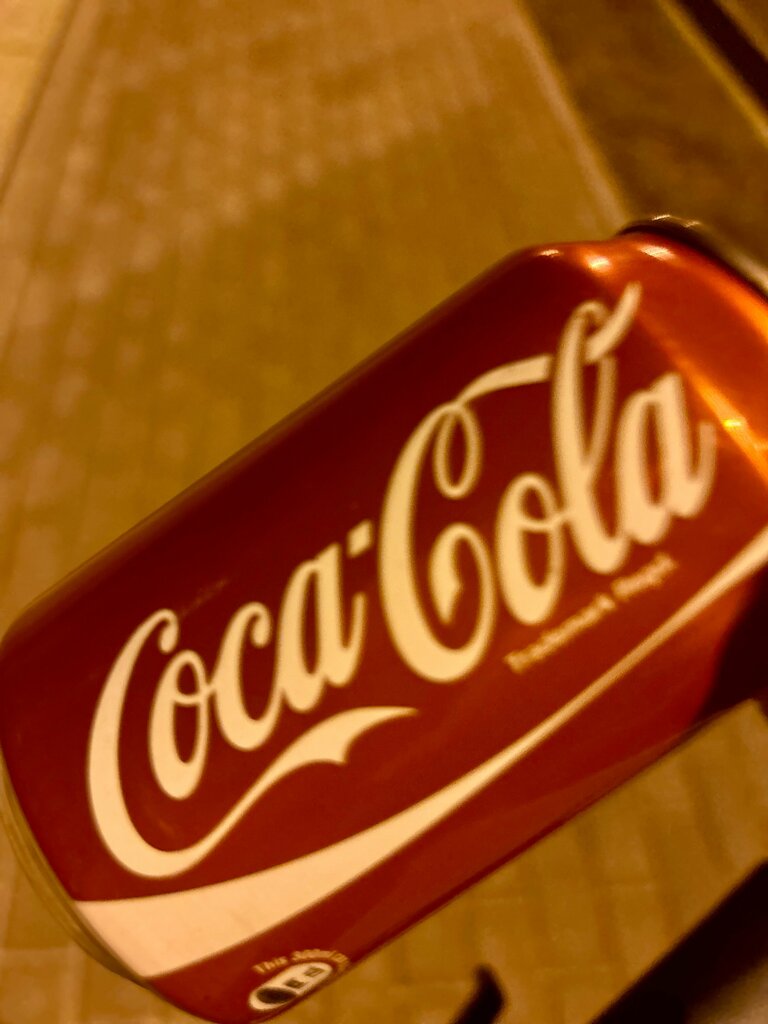 Market Авокадо, Tulskaya oblastı, foto