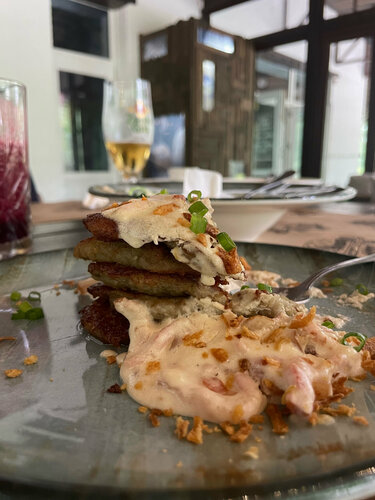 Kafe Сова, Vitebsk, foto