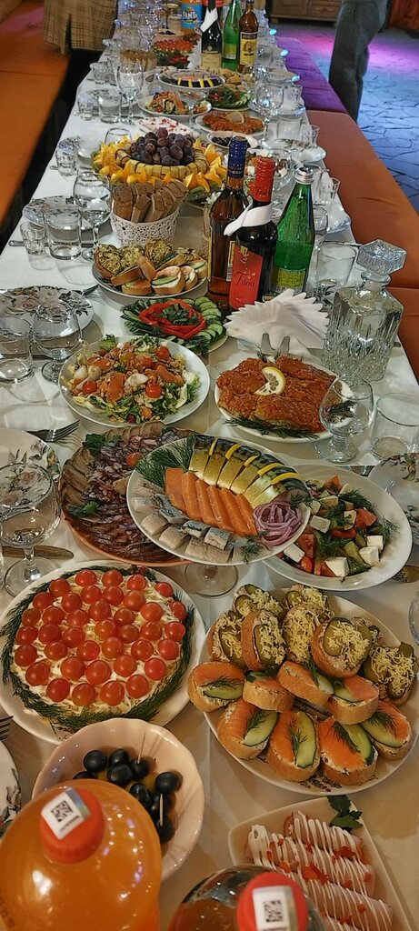 Kafe Грань, Brestskaya oblastı, foto