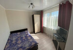 Apartments Pustoshkina (ulitsa Admirala Pustoshkina No:22к5), kısa süreli konaklama  Anapa'dan