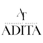 Adita (Bratislavskaya Street No:6), kalıcı makyaj stüdyosu  Moskova'dan