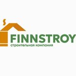 FinnStroy (Oktyabrya Avenue No:91А), yazlık ev inşaatı  Yaroslavl'dan
