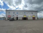 Автозапчасти ВАЗ (Dzerzhinskogo Avenue No:77), otomobil yedek parçaları  Yaroslavl'dan