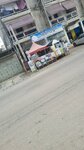 Kg Boutique (Abidjan, Cocody, Quartier de la Riviéra Palmeraie, Rue I103), mobilya mağazaları  Abican'dan