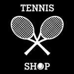 Tennis Shop (Ilyinskiy Podyezd Street No:с1, derevnya Zhukovka), spor mağazaları  Moskova ve Moskovskaya oblastından