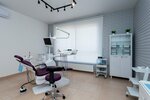 Master Dent (ulitsa Sobolya No:44, stanitsa Maryanskaya), özel ağız ve diş sağlığı klinikleri ve muayenehaneleri  Krasnodarski krayından